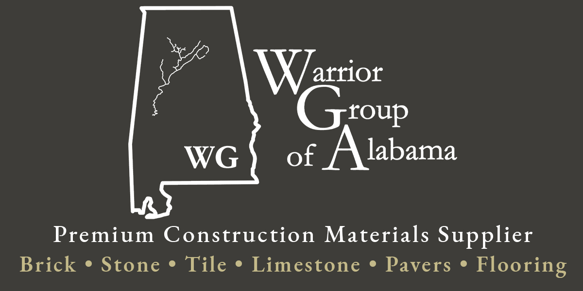 Premium Construction Materials Supplier in Alabama | Warrior Group